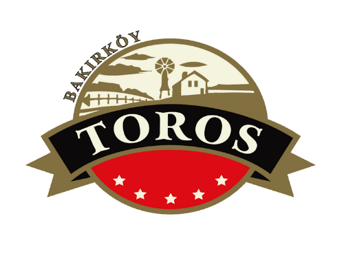 Login | Bakırköy Toros